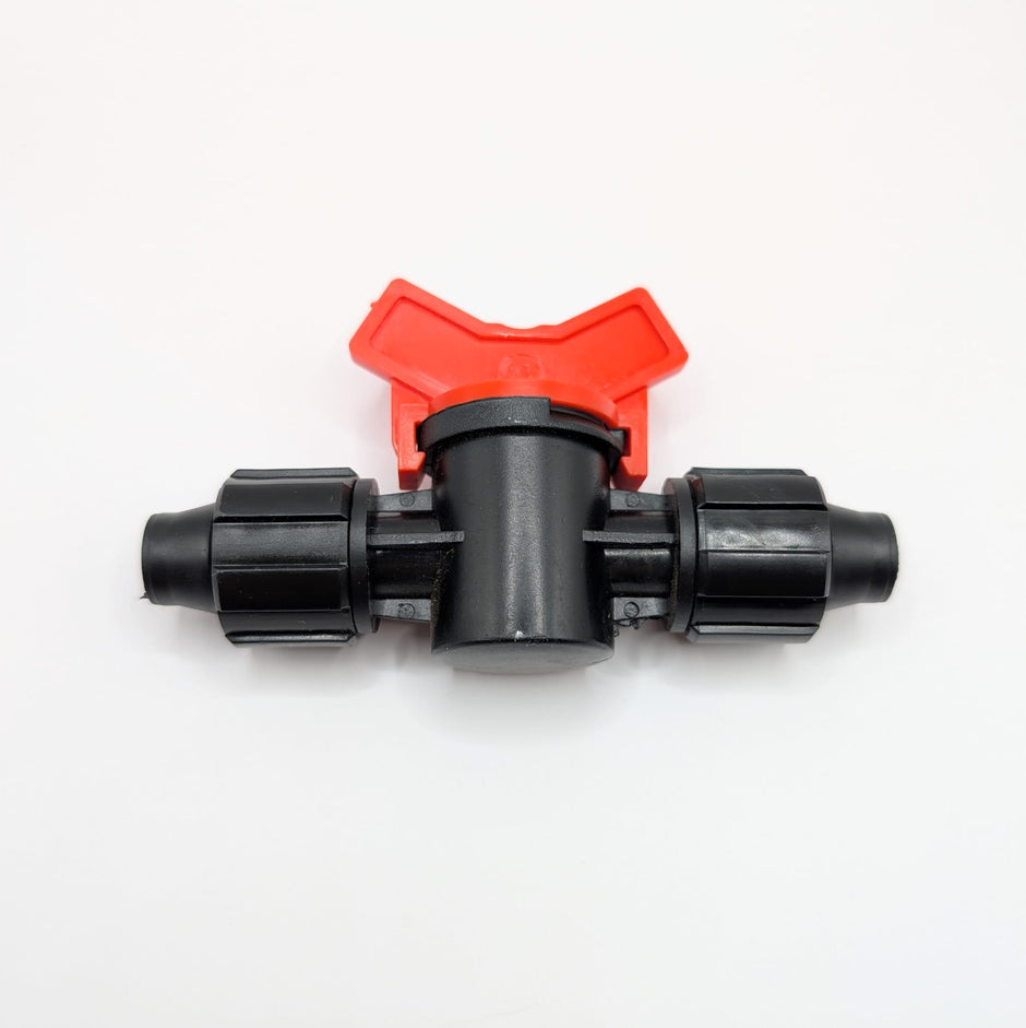 Products – Perth Irrigation Supplies